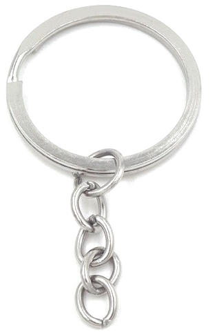 Congratulations! The PNG Image Has Been Downloaded (Keyring Png Free ...