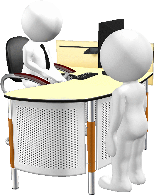 Congratulations! The PNG Image Has Been Downloaded (Animated Film ...