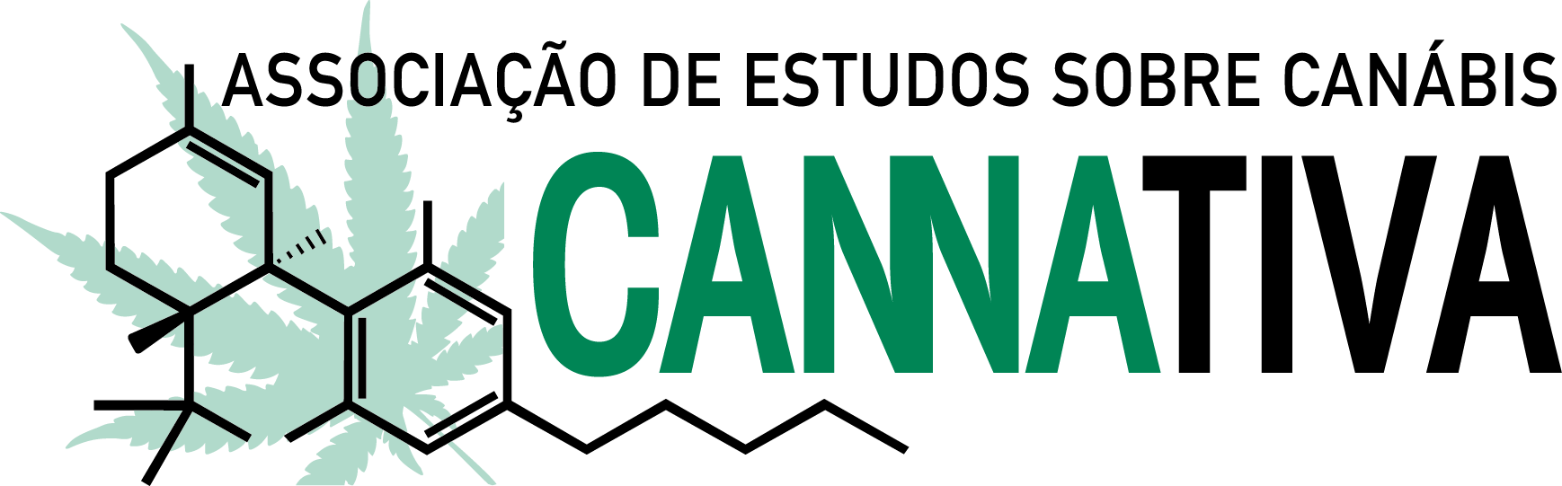 Congratulations! The PNG Image Has Been Downloaded (Logo - Aristolochic ...