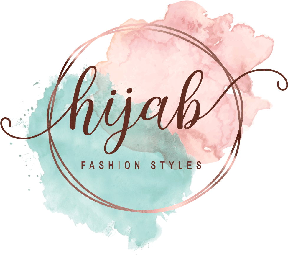 Congratulations! The PNG Image Has Been Downloaded (Transparent ...