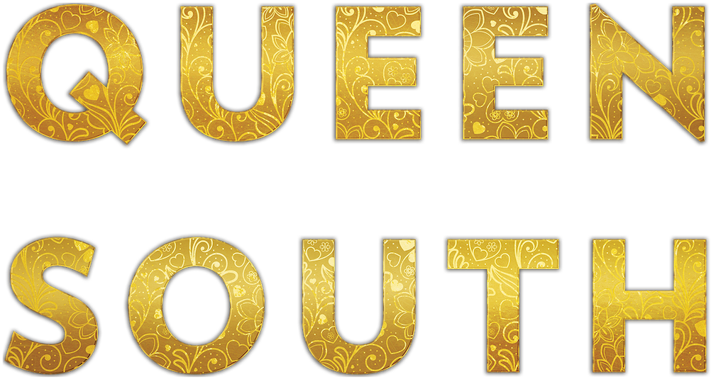 Congratulations! The PNG Image Has Been Downloaded (Queen Of The South ...