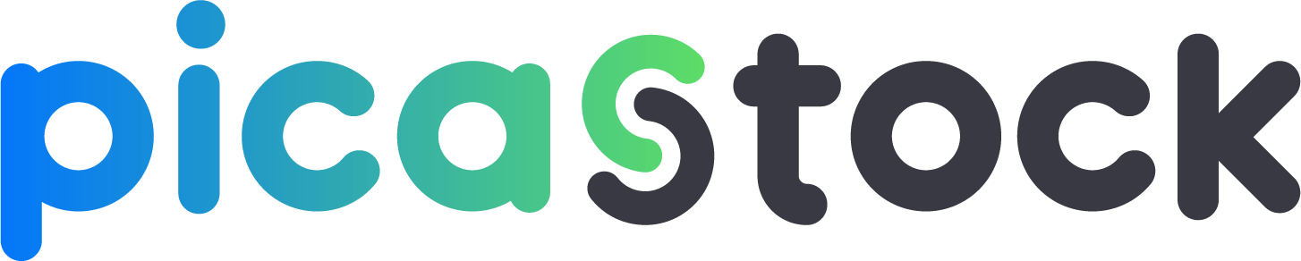 Congratulations! The PNG Image Has Been Downloaded (Saba Idea Logo Png ...