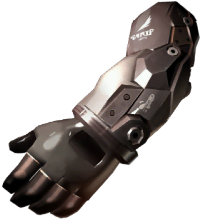 Congratulations! The PNG Image Has Been Downloaded (Transparent Arms ...