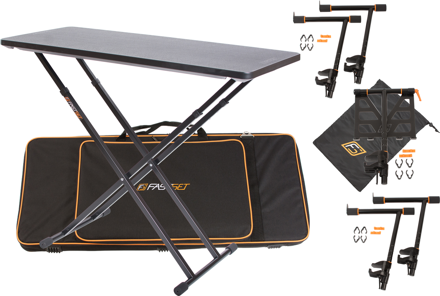 Congratulations! The PNG Image Has Been Downloaded (Transparent Dj ...