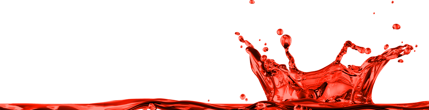 Congratulations! The PNG Image Has Been Downloaded (Water Splash Png ...