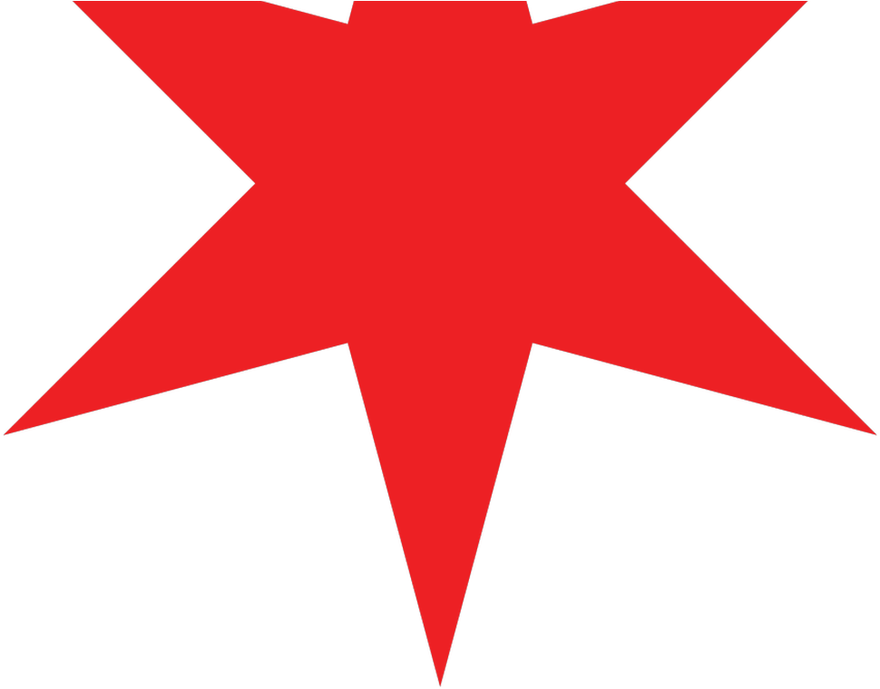 Congratulations! The PNG Image Has Been Downloaded (The Chicago Star By ...