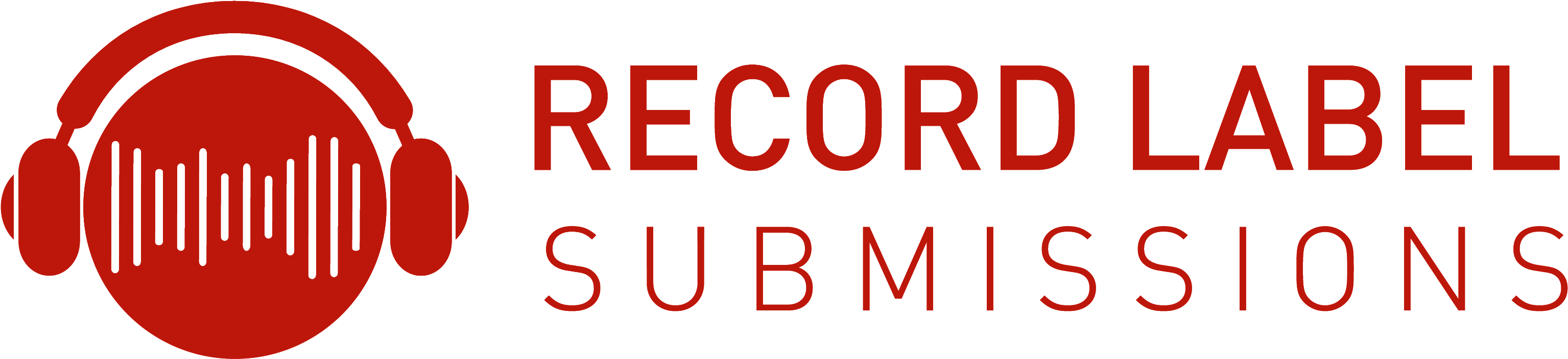 Congratulations! The PNG Image Has Been Downloaded (Music Label Logo ...