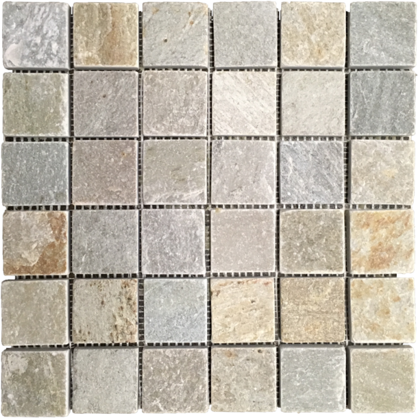 Congratulations! The PNG Image Has Been Downloaded (Golden Sand - Tile ...