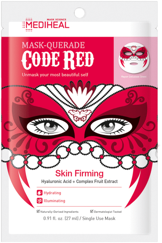 Congratulations! The PNG Image Has Been Downloaded (Mask-querade Code ...