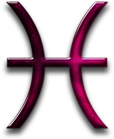 Congratulations! The PNG Image Has Been Downloaded (Simple Easy Sharpie ...