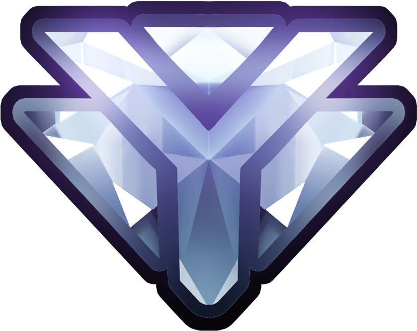Congratulations! The PNG Image Has Been Downloaded (Overwatch Diamond ...