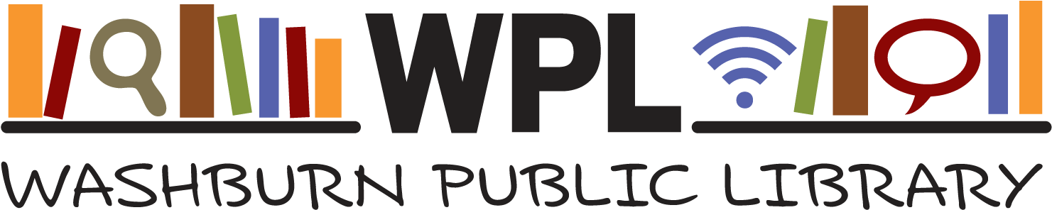 Congratulations! The PNG Image Has Been Downloaded (Wpl Logo, HD Png ...