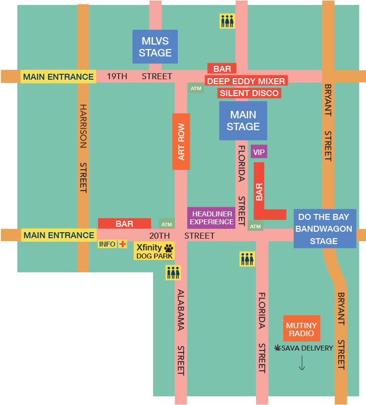 Congratulations! The PNG Image Has Been Downloaded (20thstreetmap Web ...