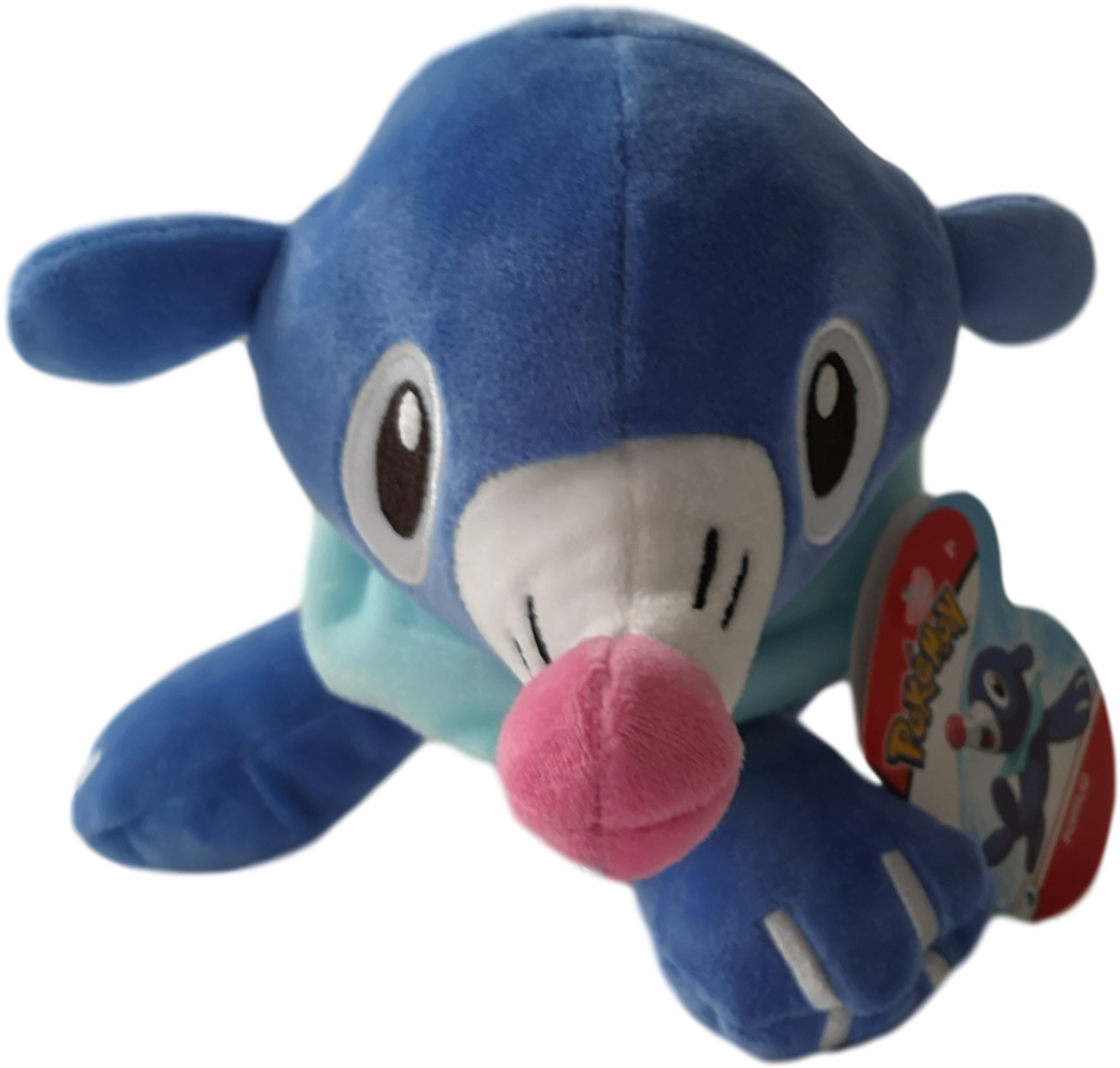 Congratulations! The PNG Image Has Been Downloaded (Official Pokemon ...