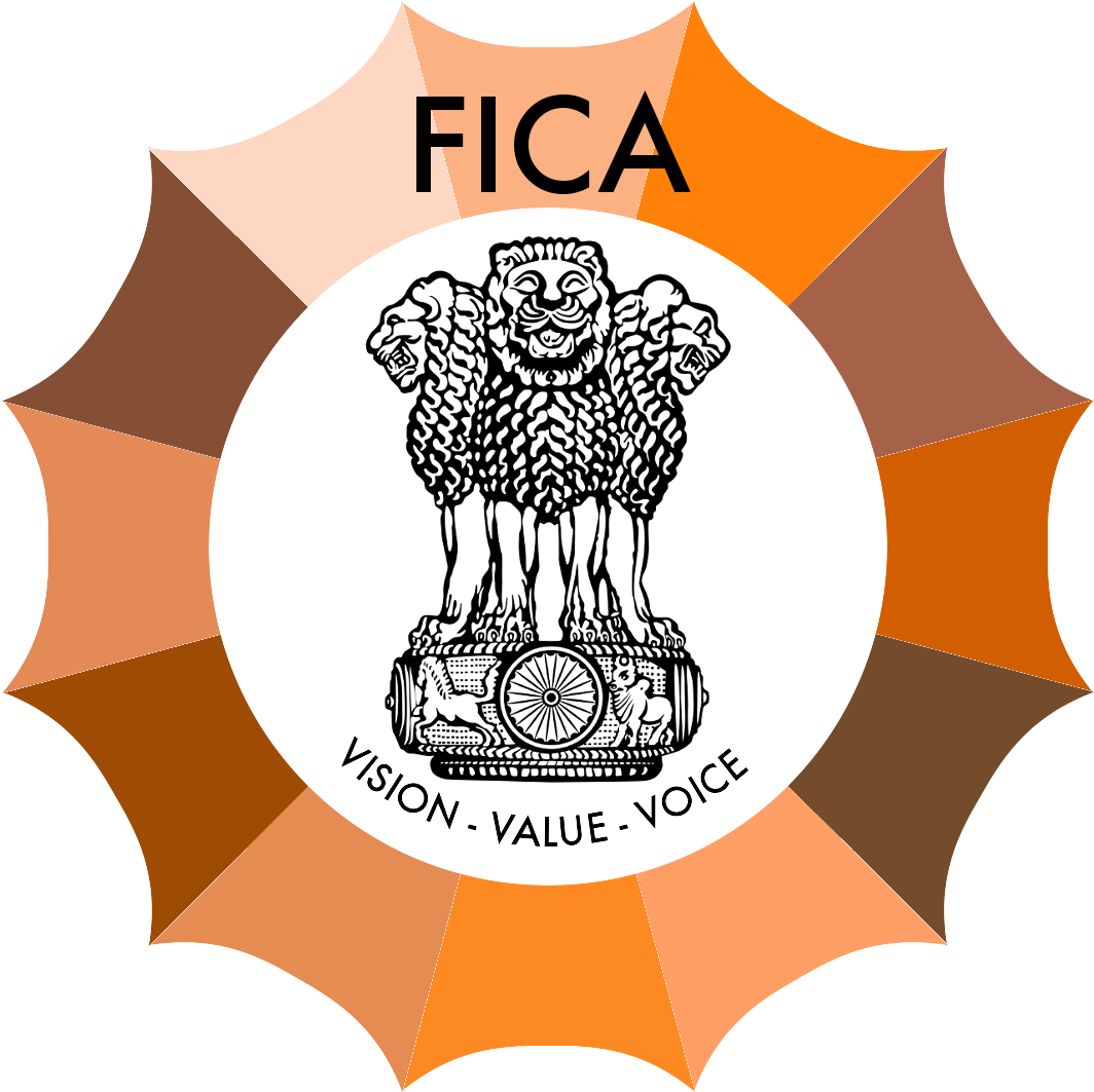 Congratulations! The PNG Image Has Been Downloaded (Indian Ashoka ...