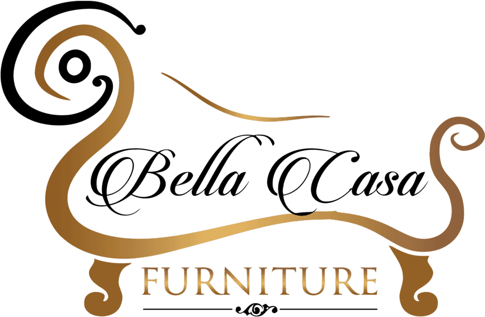 Congratulations! The PNG Image Has Been Downloaded (Bella Casa ...