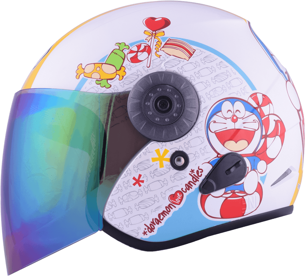 Congratulations! The PNG Image Has Been Downloaded (Circle, HD Png ...