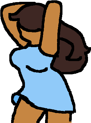 Congratulations! The PNG Image Has Been Downloaded (Mememe Dance Gif ...