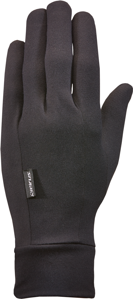 Congratulations! The PNG Image Has Been Downloaded (Heat Wave Png ...