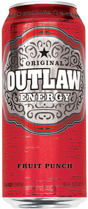 Congratulations! The PNG Image Has Been Downloaded (Outlaw Energy Fruit ...
