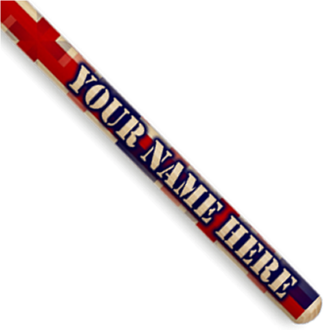 Congratulations! The PNG Image Has Been Downloaded (British Union Jack ...