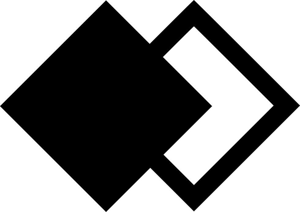 Congratulations! The PNG Image Has Been Downloaded (Diamonds Two - ارم ...