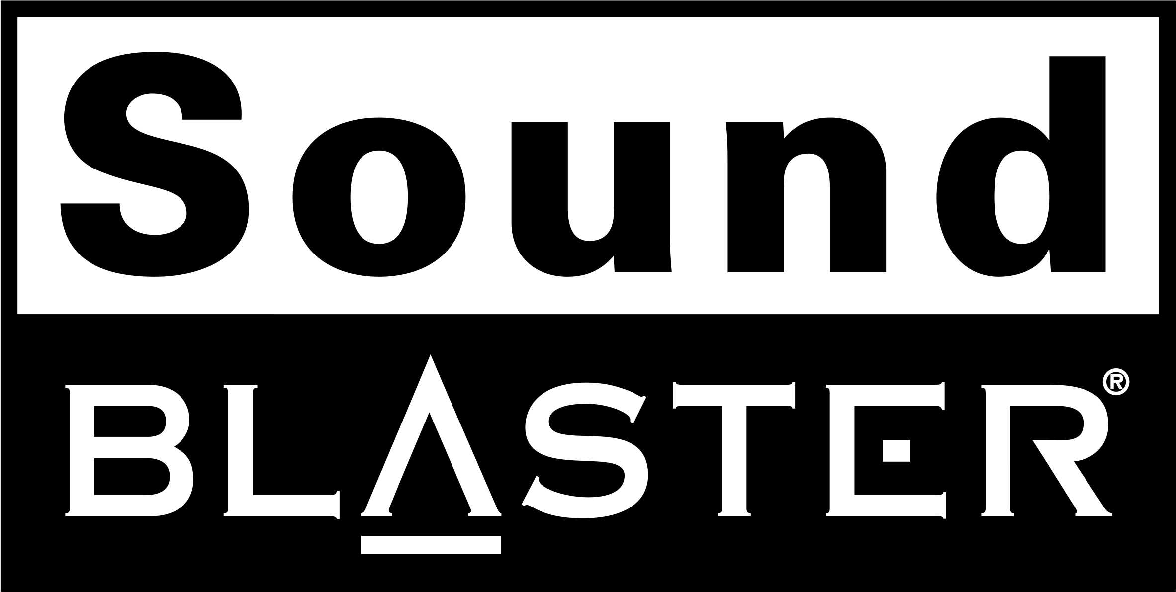 Congratulations! The PNG Image Has Been Downloaded (Creative Logo Png ...