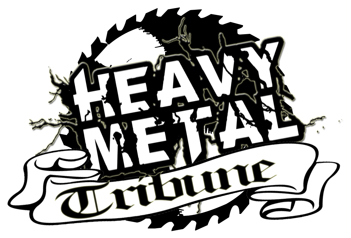 Congratulations! The PNG Image Has Been Downloaded (Heavy Metal Tribune ...