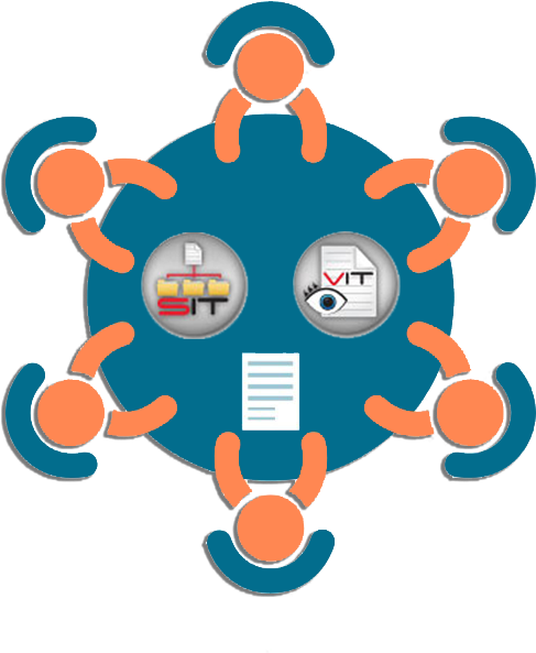 Congratulations! The PNG Image Has Been Downloaded (Docfocus - Focus ...