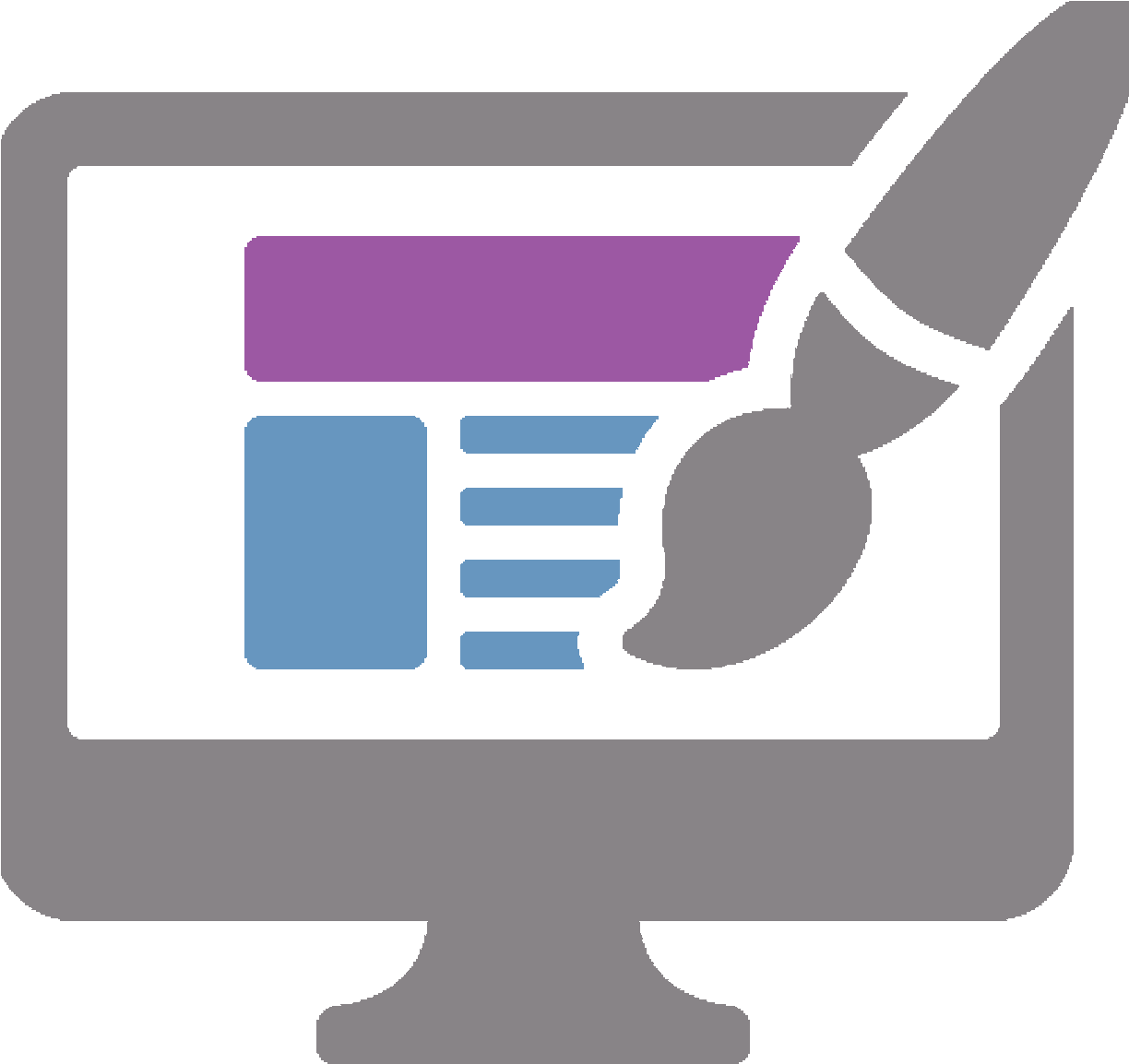 Congratulations! The PNG Image Has Been Downloaded (Irvine Seo, Web ...