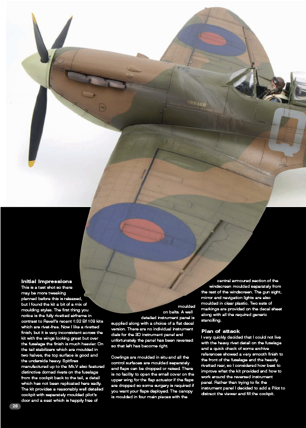 Congratulations! The PNG Image Has Been Downloaded (Curtiss P-40 ...