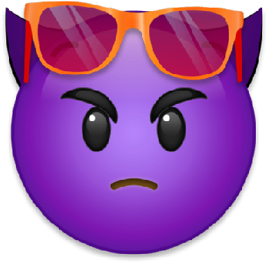 Congratulations! The PNG Image Has Been Downloaded (#emoji #angry # ...