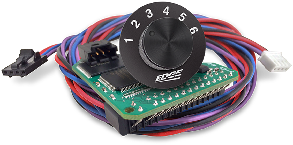 Congratulations! The PNG Image Has Been Downloaded (Edge Revolver ...