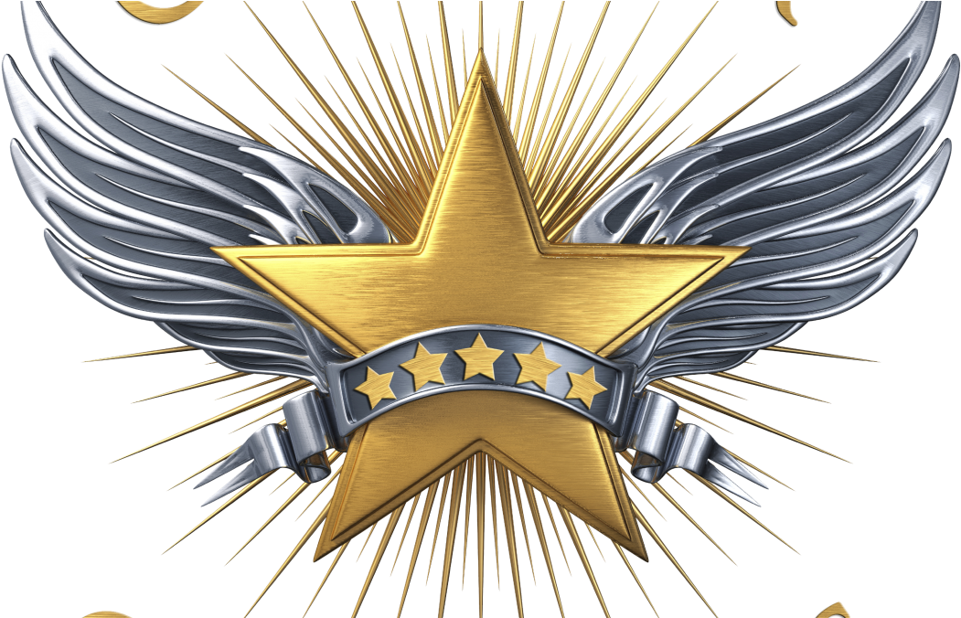 Congratulations! The PNG Image Has Been Downloaded (Red Heart With ...