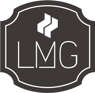 Congratulations! The PNG Image Has Been Downloaded (Lmg - - Logo, HD ...