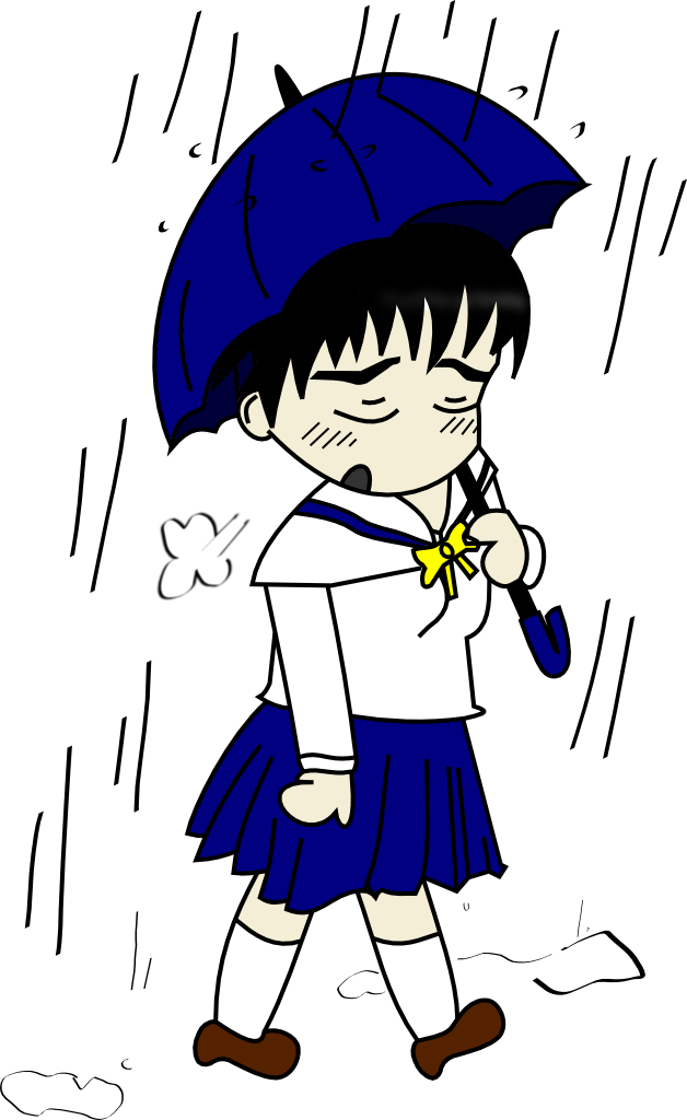 Congratulations! The PNG Image Has Been Downloaded (Disappointed ...