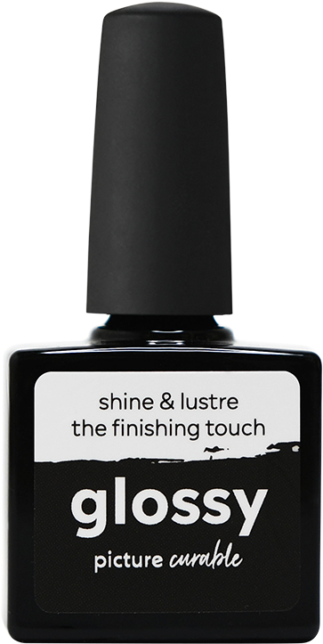 Congratulations! The PNG Image Has Been Downloaded (Picture Curable ...