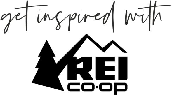 Congratulations! The PNG Image Has Been Downloaded (Rei - Calligraphy ...