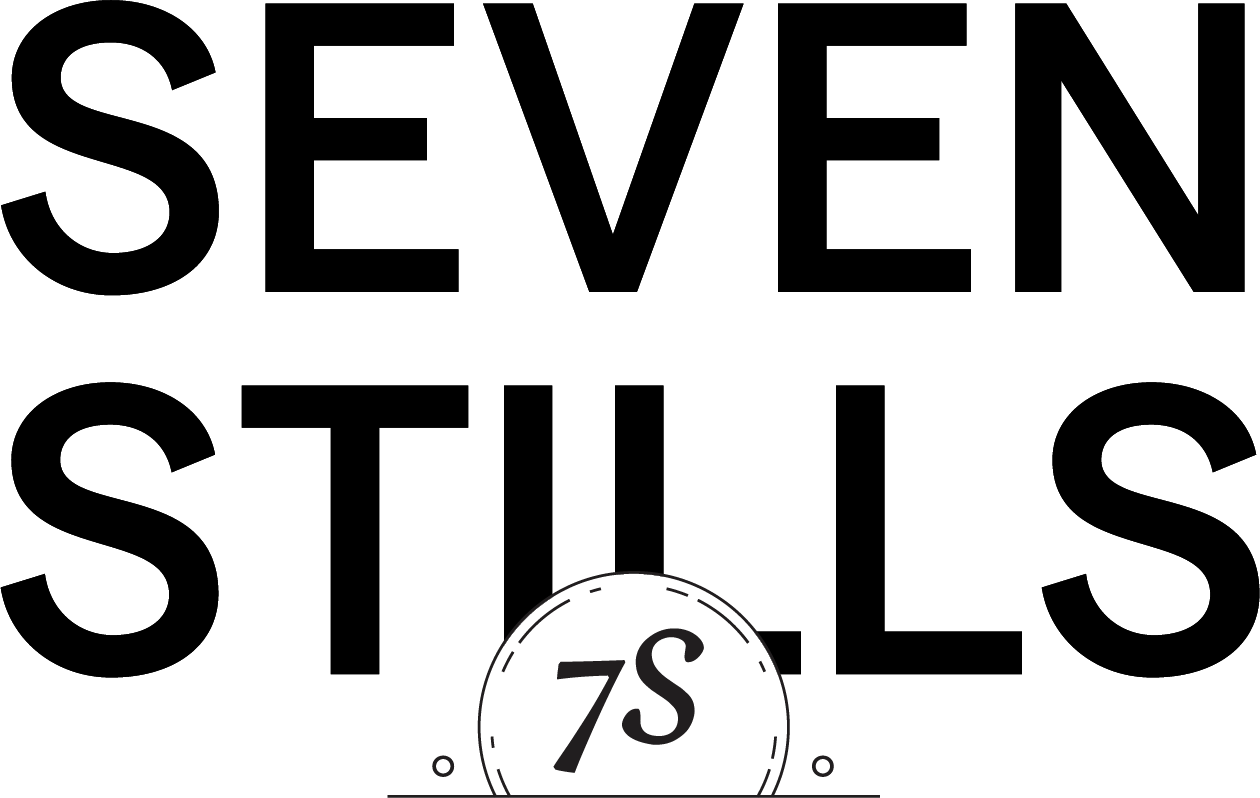 Congratulations! The PNG Image Has Been Downloaded (Seven Stills Logo ...