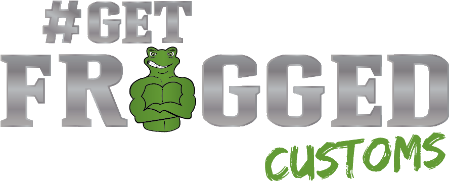 Congratulations! The PNG Image Has Been Downloaded (Toad, HD Png ...