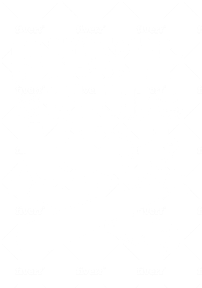 Congratulations! The PNG Image Has Been Downloaded (Bullet Club, HD Png ...