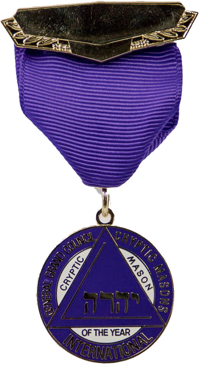 Congratulations! The PNG Image Has Been Downloaded (Cryptic Mason Of ...