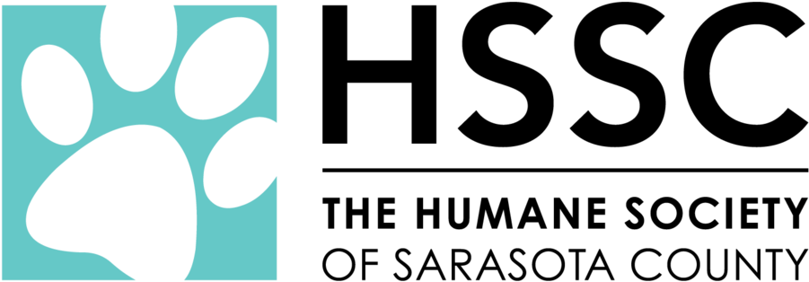 Congratulations! The PNG Image Has Been Downloaded (Hssc Logo Teal Box ...