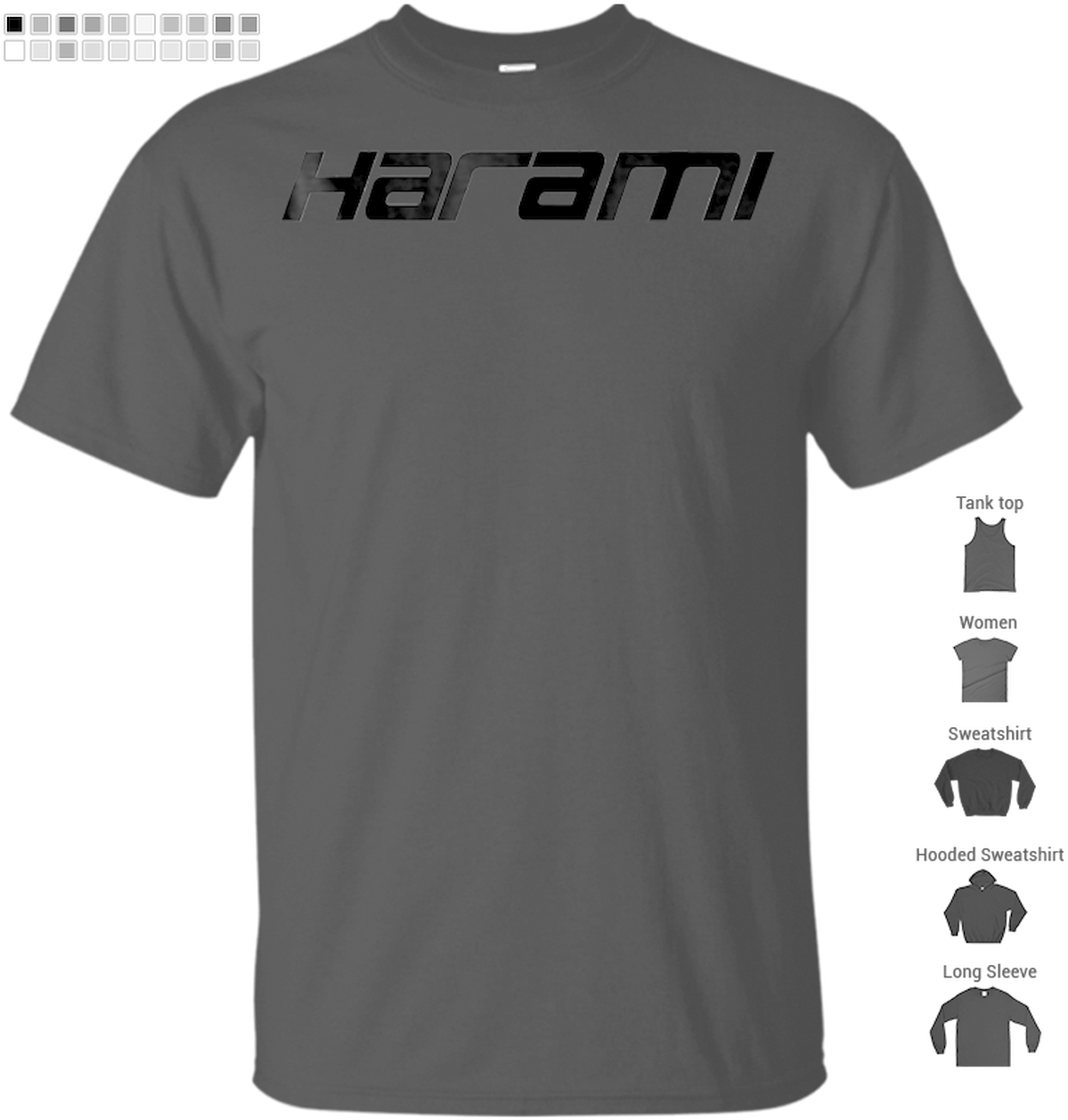 Congratulations! The PNG Image Has Been Downloaded (Funny Badminton ...