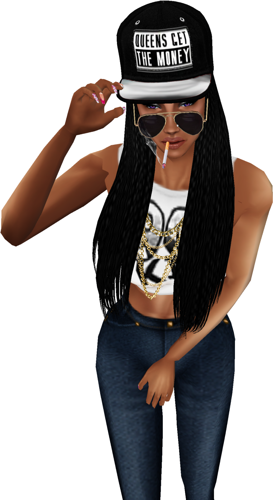 Congratulations! The PNG Image Has Been Downloaded (This Is An ...