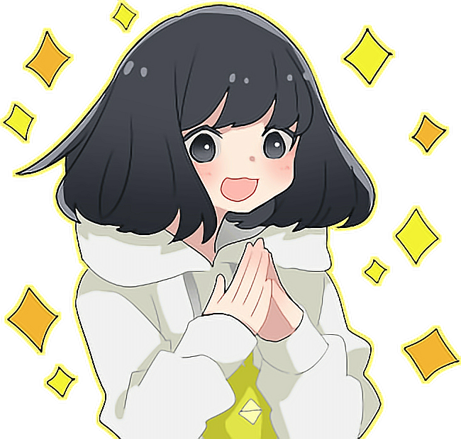 Congratulations! The PNG Image Has Been Downloaded (Transparent Happy ...
