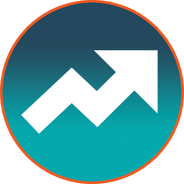 Congratulations! The PNG Image Has Been Downloaded (Clip Art, HD Png ...