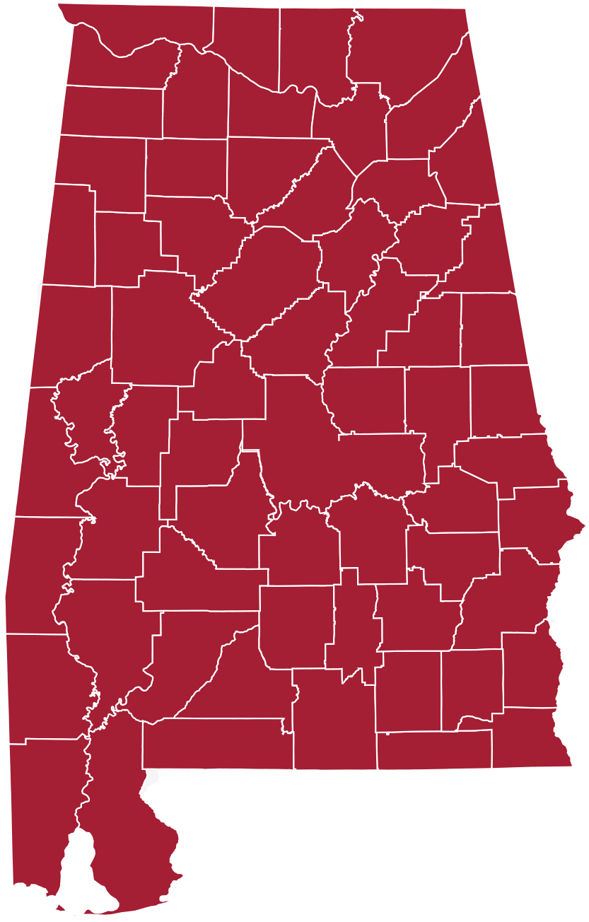 Congratulations! The PNG Image Has Been Downloaded (Alabama State ...