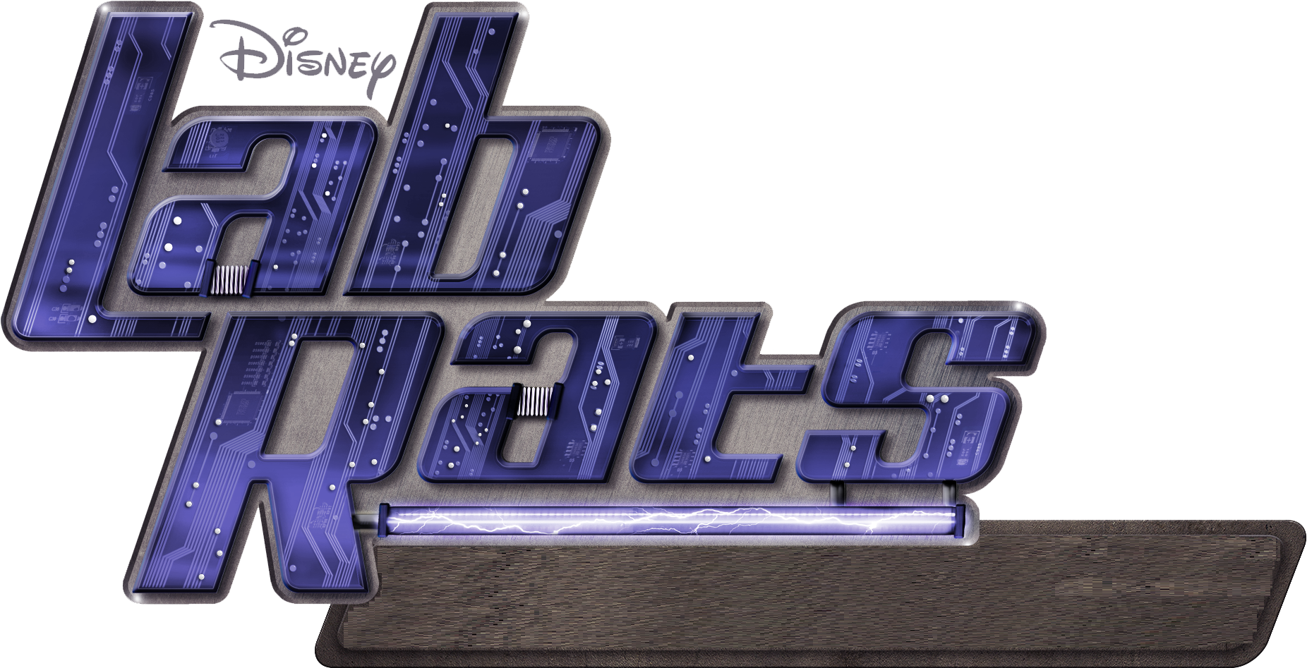 Congratulations! The PNG Image Has Been Downloaded (Full Resolution ...