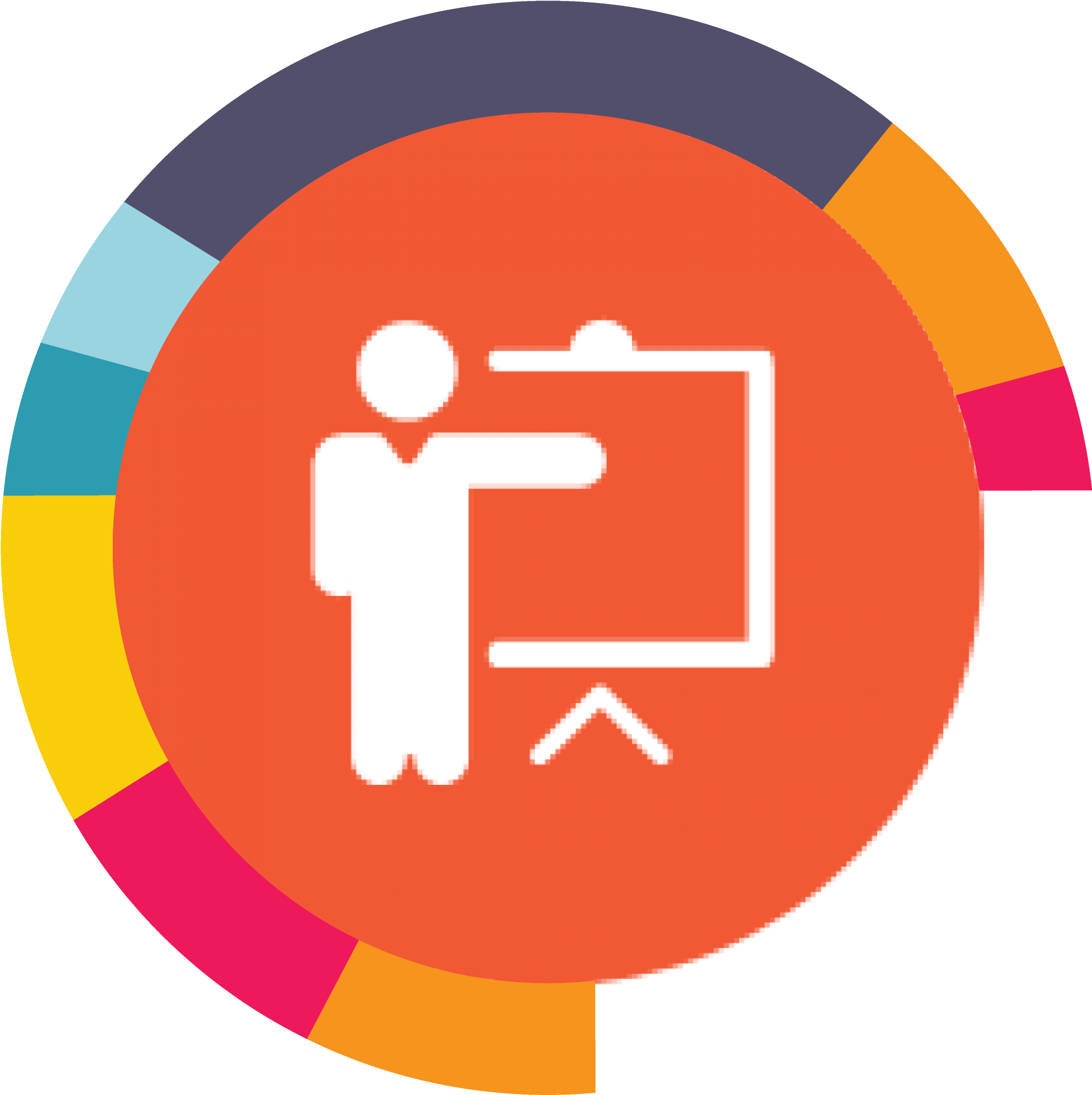 Congratulations! The PNG Image Has Been Downloaded (Learning Vector ...